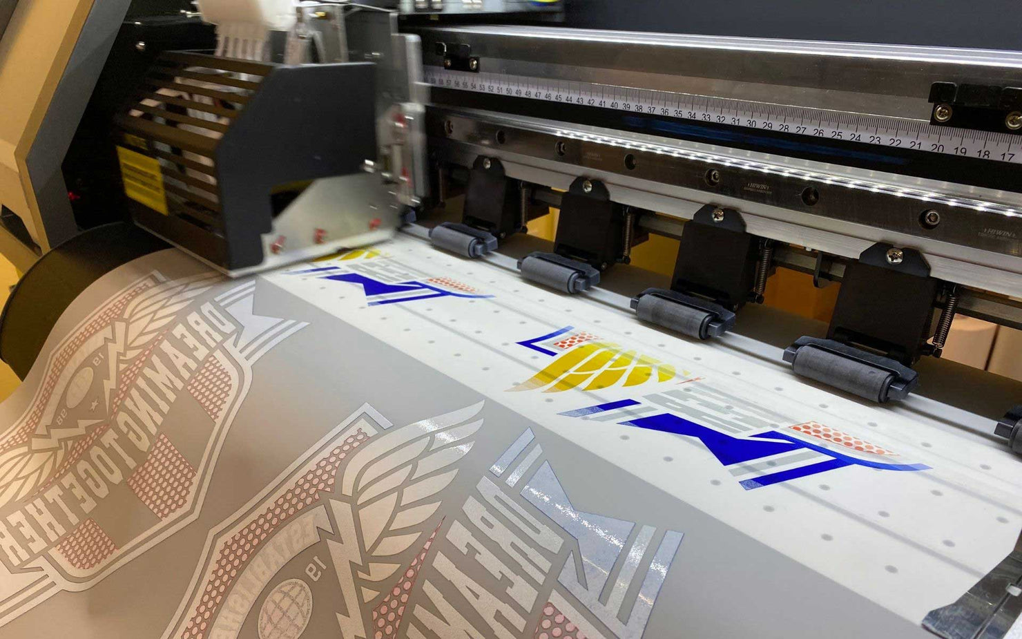 We Print DTF Transfers Printing | Professional, Quick, and Easy! – WE ...